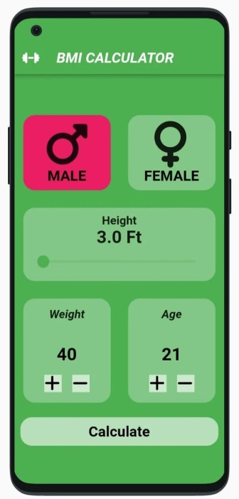 Personal Portfolio Website